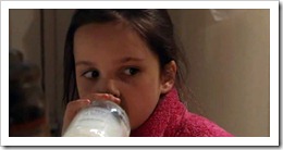 Coronation Street Blog: Little Girls: Fri May 21, 2011 Corrie Episode ...